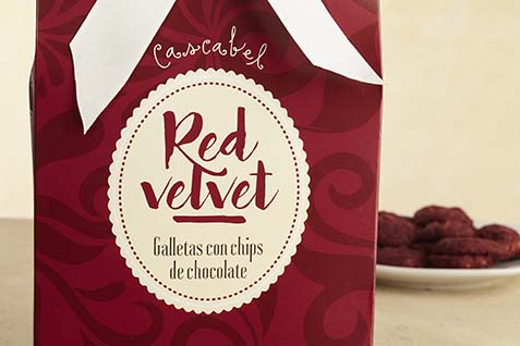 Cascabel