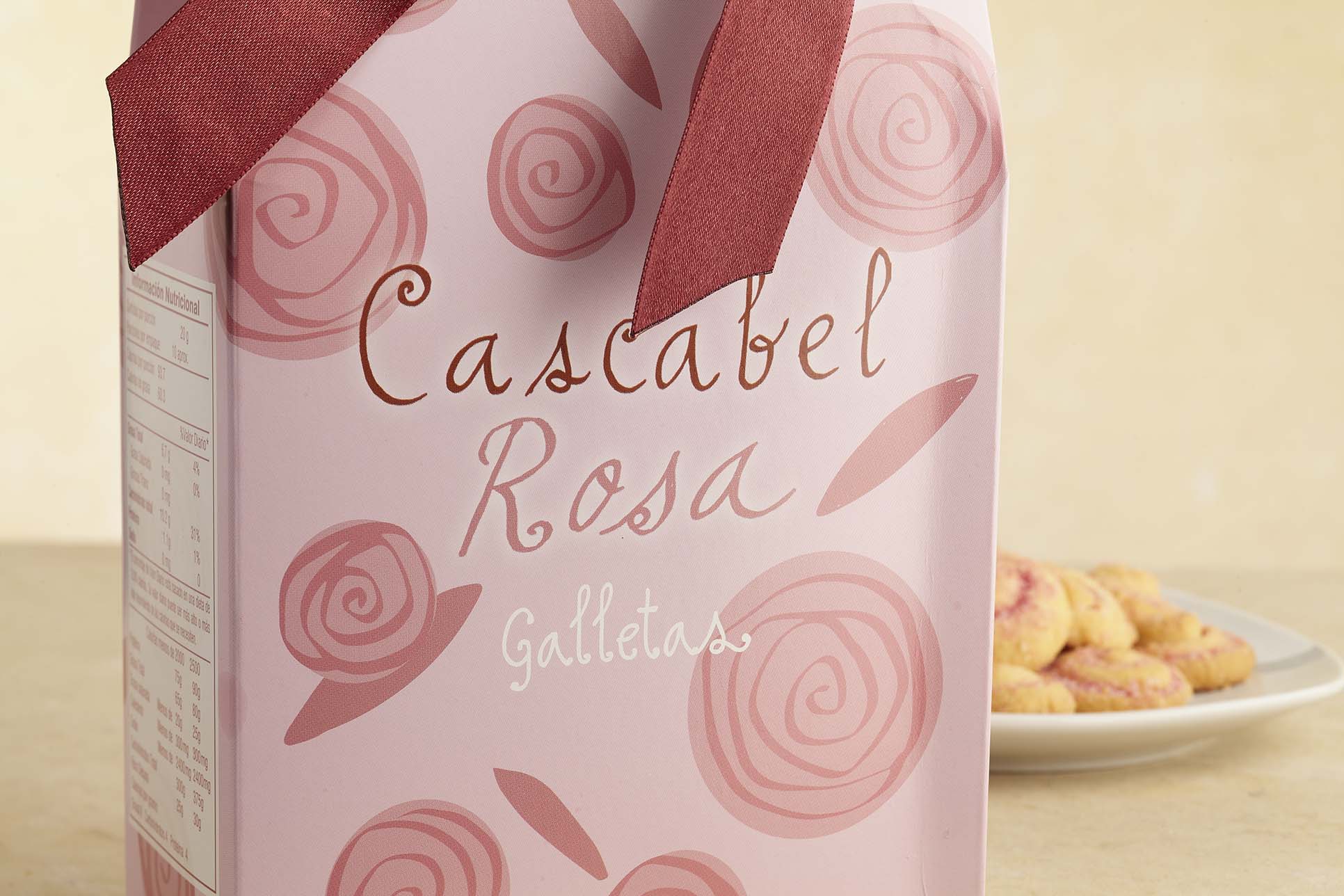 Cascabel