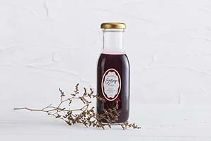 Productos Gourmet