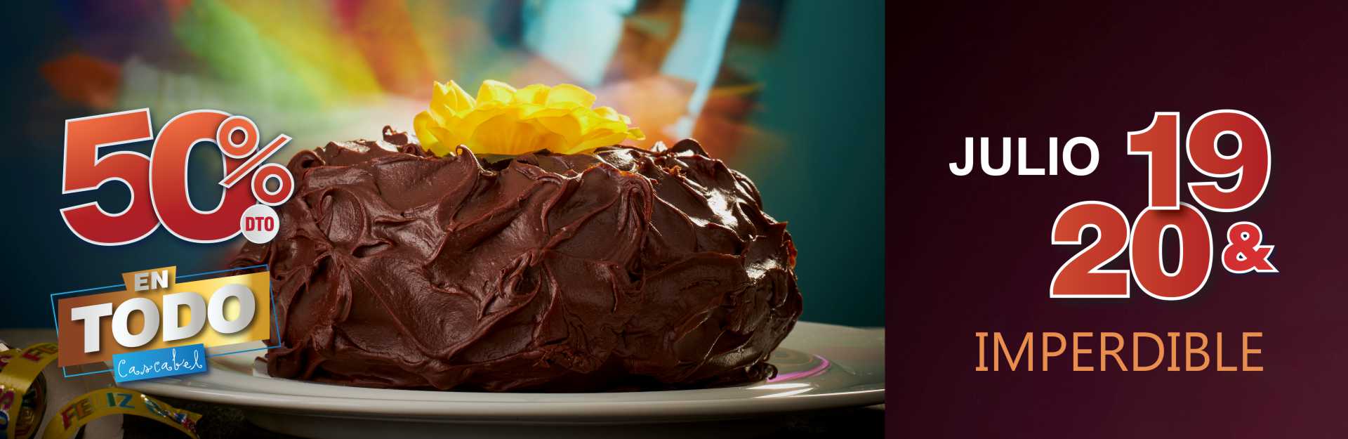 Cascabel tienda online ponqués, sal y dulce