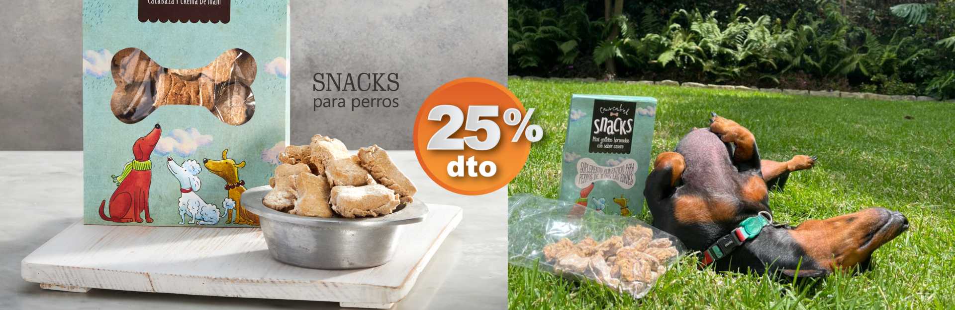 Cascabel tienda online ponqués, sal y dulce