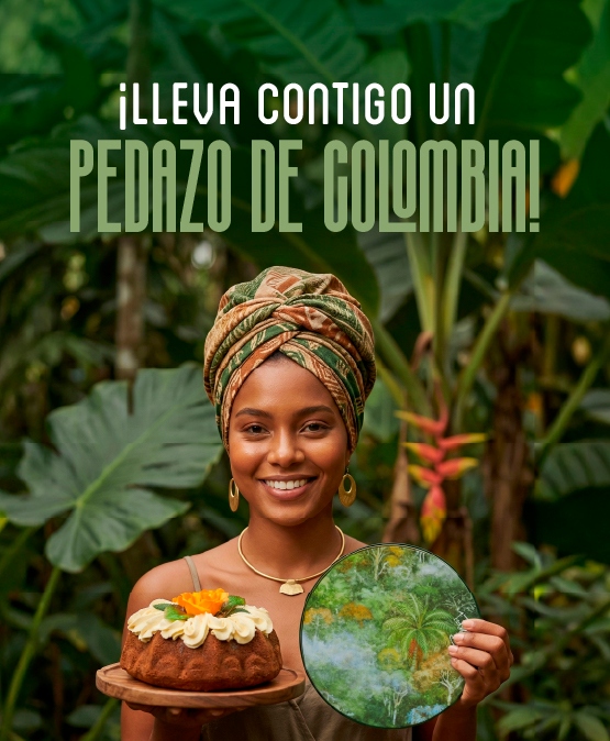 Cascabel